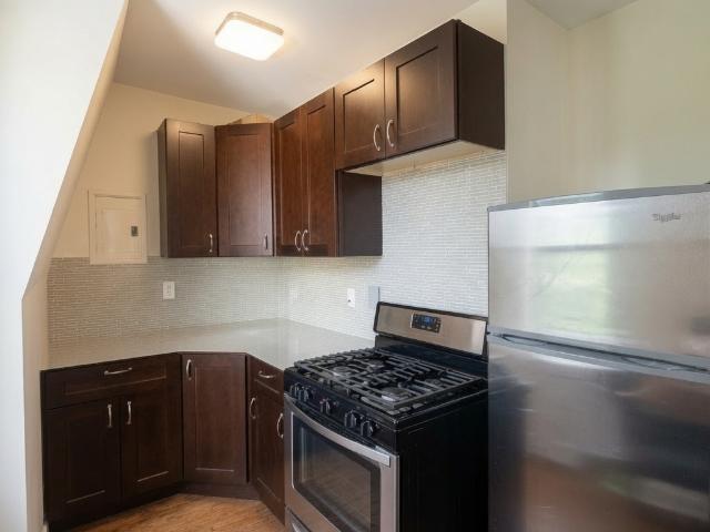 533 W Wrightwood Avenue # 3F