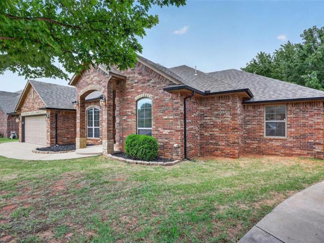 533 W Alamo Court Way