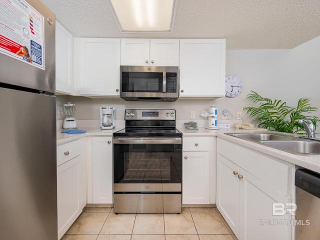 533 W Beach Boulevard 1604