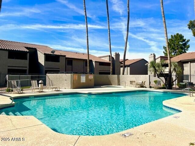 533 W Guadalupe Road # 2073