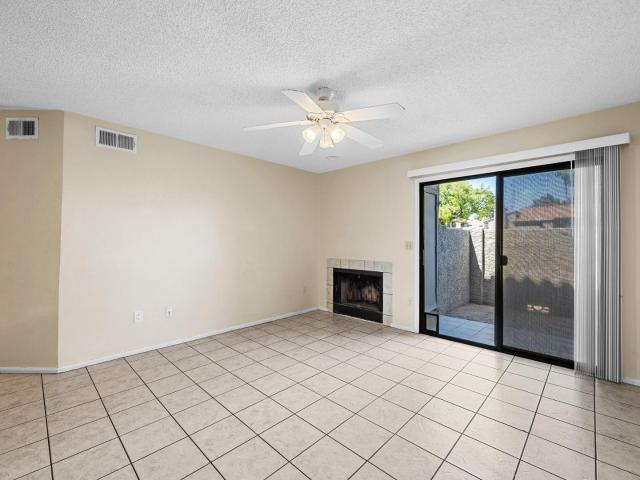 533 W Guadalupe Road # Unit 1047