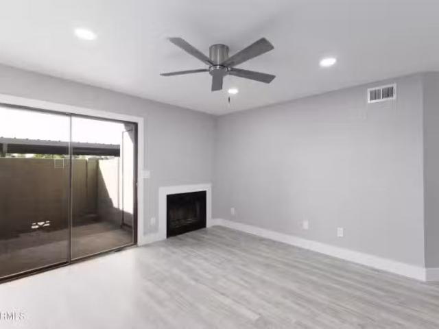 533 W Guadalupe Rd #1068, Mesa, AZ 85210 MLS 6833388