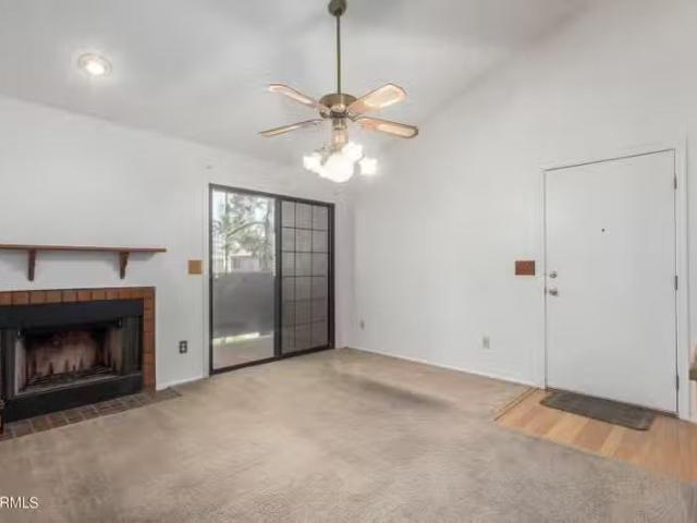 533 W Guadalupe Rd #2023, Mesa, AZ 85210 MLS 6756659
