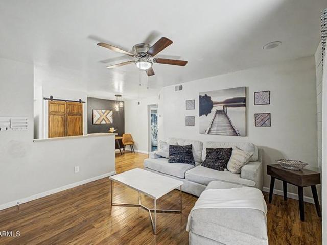 533 W Guadalupe Rd Unit 1001, Mesa, AZ 85210