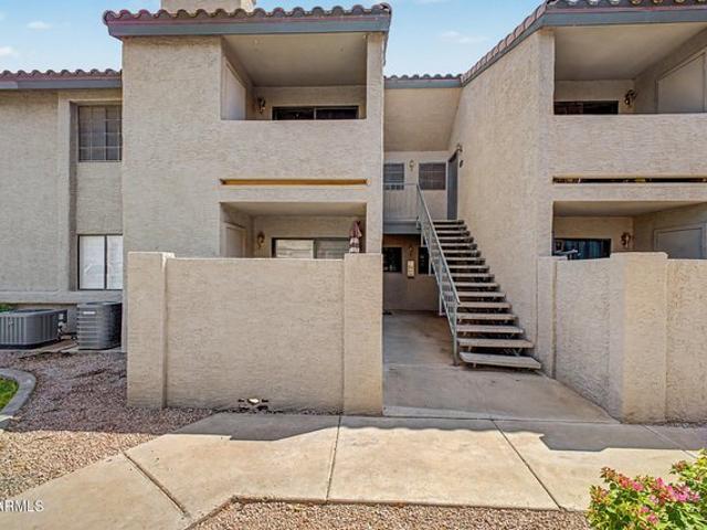 533 W Guadalupe Rd Unit 1046, Mesa, AZ 85210