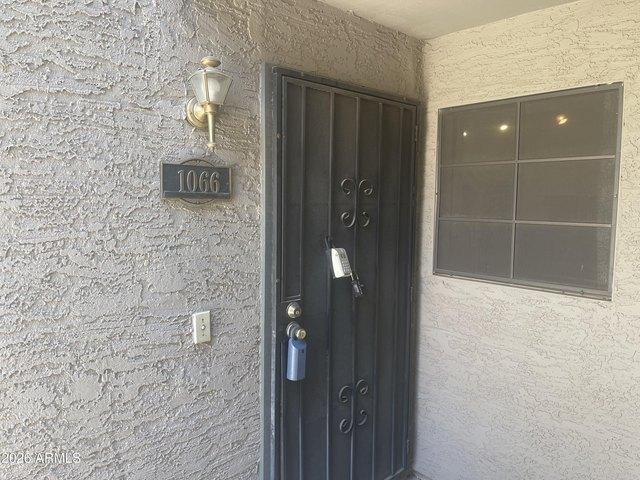 533 W Guadalupe Rd Unit 1066, Mesa, AZ 85210