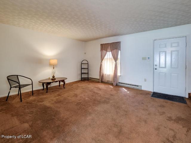 533 W Main Street