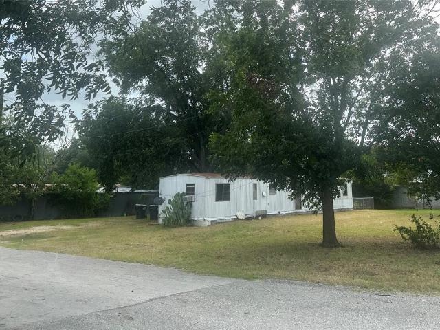 533 W Sipe Springs Road