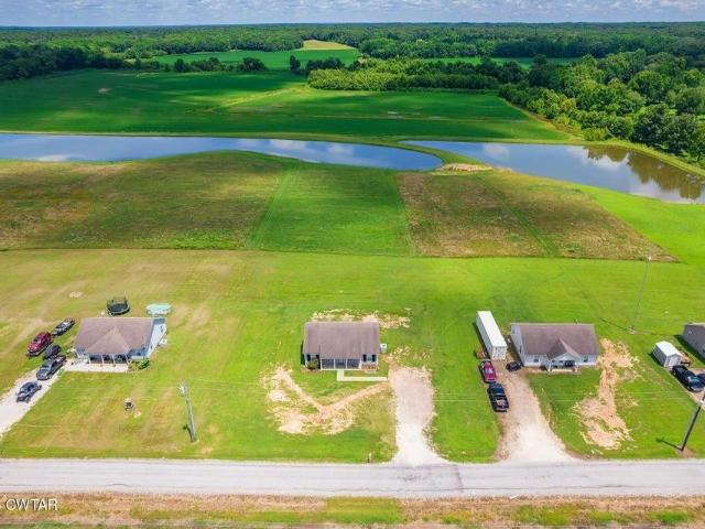 533 walter stuart loop