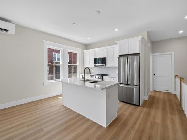 533 Washington St Unit B, Boston, MA 02124