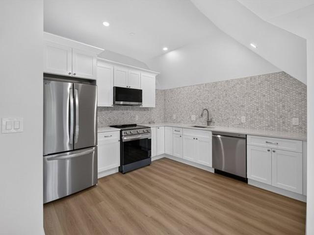 533 Washington St Unit E, Boston, MA 02124