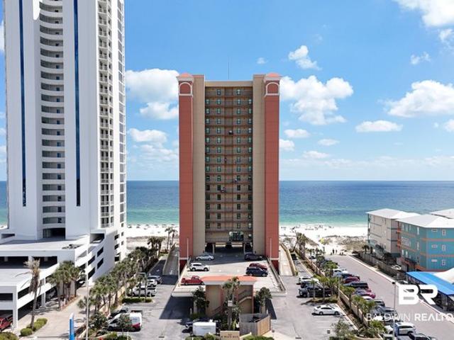 533 West Beach Blvd Unit 14B2, Gulf Shores, AL 36542