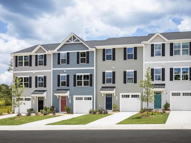 533 Wheatland Country Rd, Raleigh, NC 27603