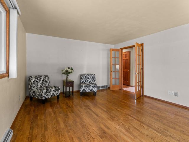 533 wildwood drive