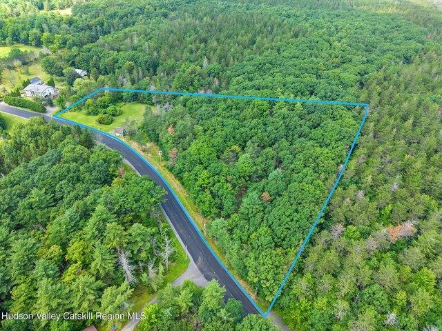 533 Willsie Rd, Berne, NY 12023