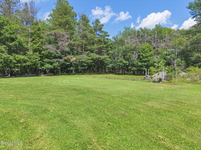 533 Willsie Road