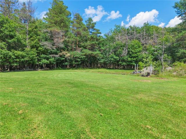 533 Willsie Road