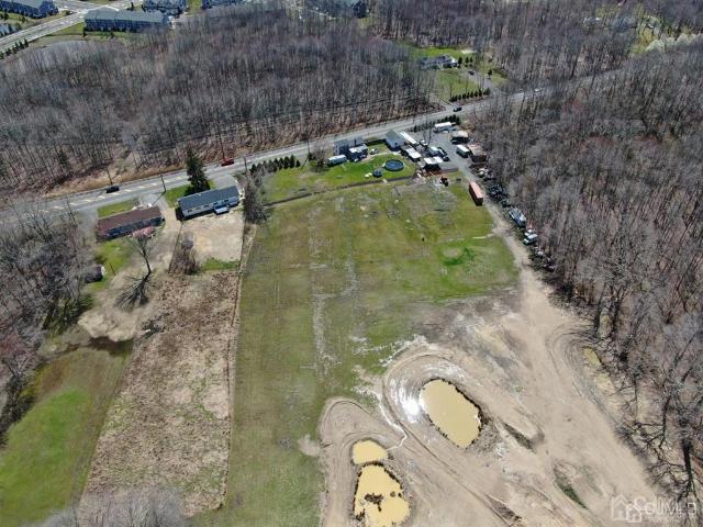 533 Texas Rd, Old Bridge, NJ 08857 | MLS #2212 R | Compass