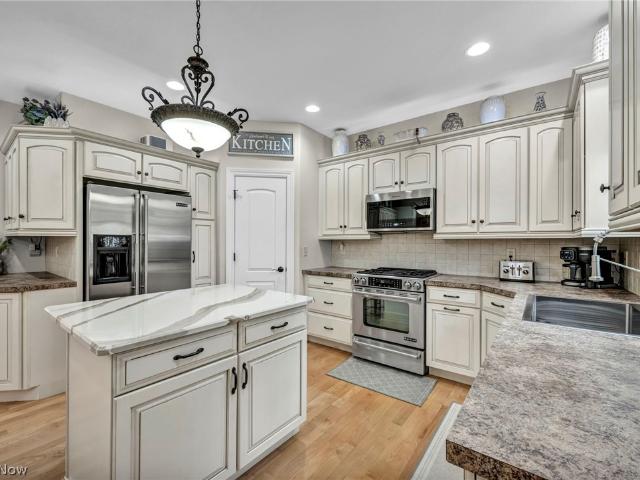 533 Terra Verde Avenue