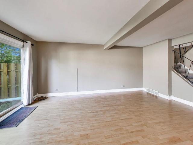 533 thomas road # 533