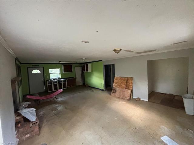 533 Thornton Road