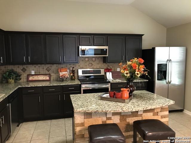 533 Thoreau Trl