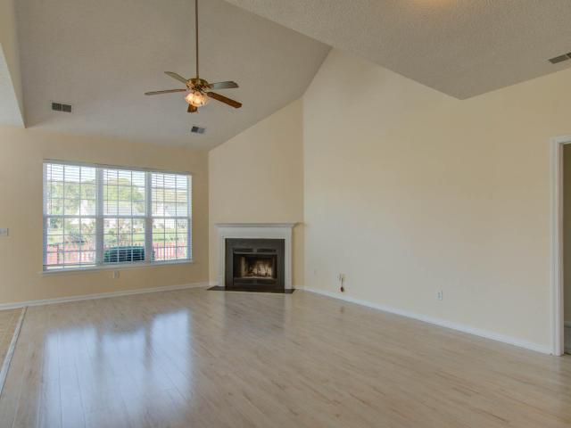 533 Tribeca Drive