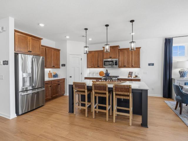533 Tulare Terrace