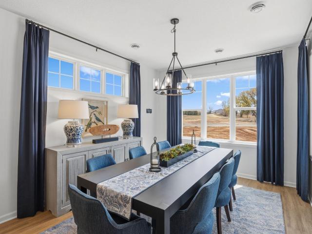 533 Tulare Terrace