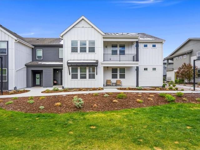 533 Vicot Way Unit F, Fort Collins, CO 80524