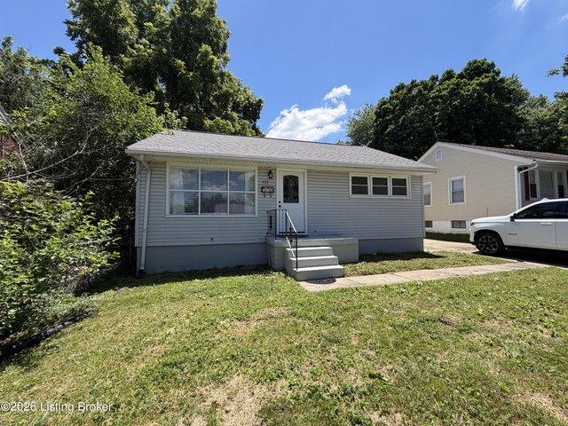 533 Village Dr, Elizabethtown, KY 42701