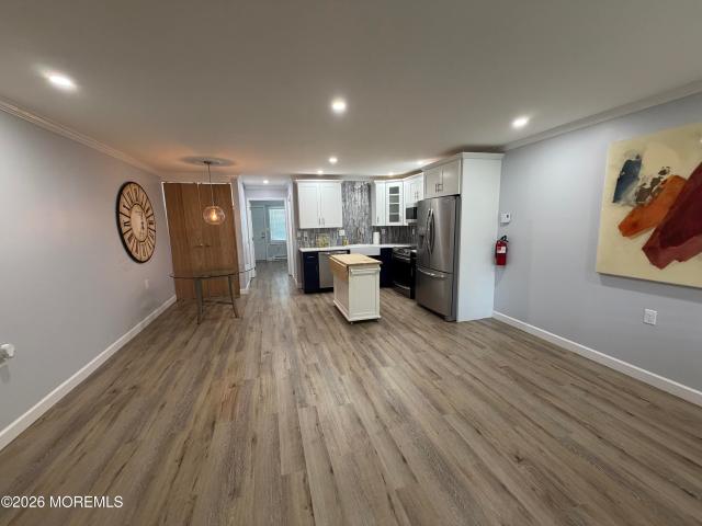 533e Dartmoor Court