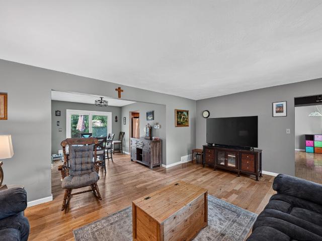 53449 Martin Lane