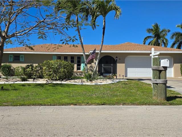 5344 Malibu Ct, Cape Coral, FL 33904 | MLS #2026000 | Compass