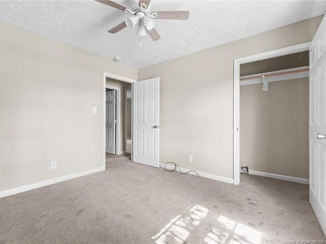 5344 Mesa Court