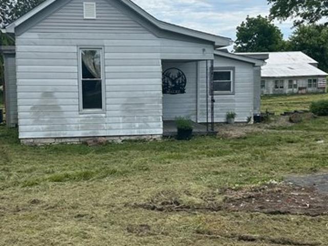 5344 N County Road 700 W, Saint Paul, IN 47272