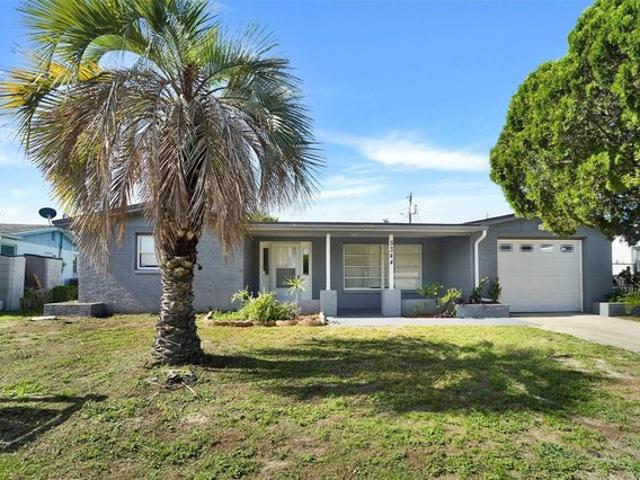 5344 Nancy Ln, Holiday, FL 34690