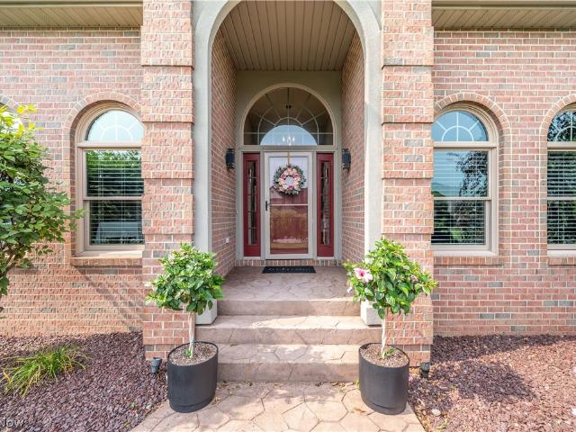 5344 Nashua Drive