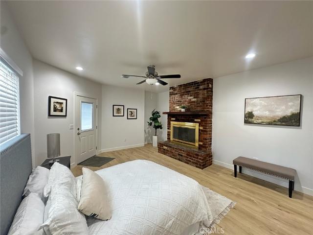 5344 Adenmoor Ave, Lakewood, CA 90713 | MLS #RS26143