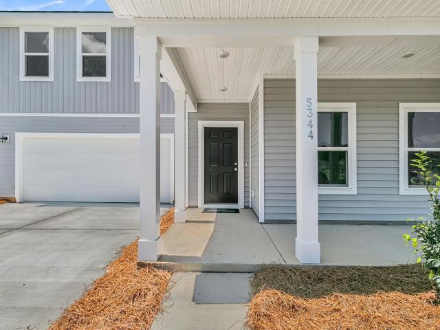 5344 Bending Flats Way