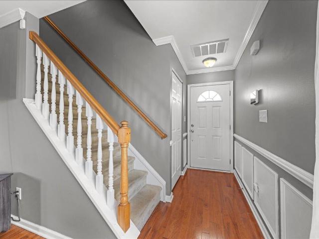 5344 Big Bass Drive