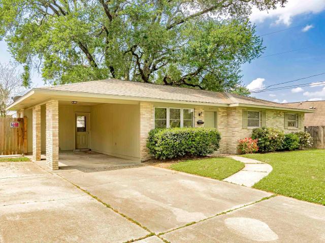 5344 Boone Ave, Baton Rouge, LA 70808 | Compass