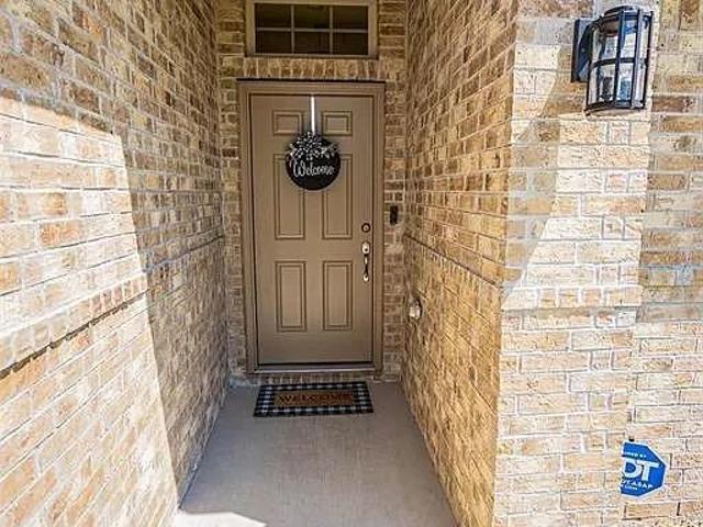 5344 Brahma Trail, Fort Worth, TX 76179 | MLS #21229 | Compass