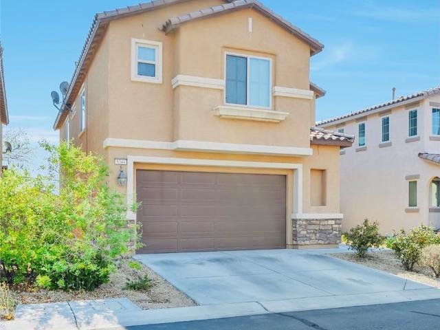 5344 Cape Henry St, Las Vegas, NV 89122 | MLS #2769 | Compass