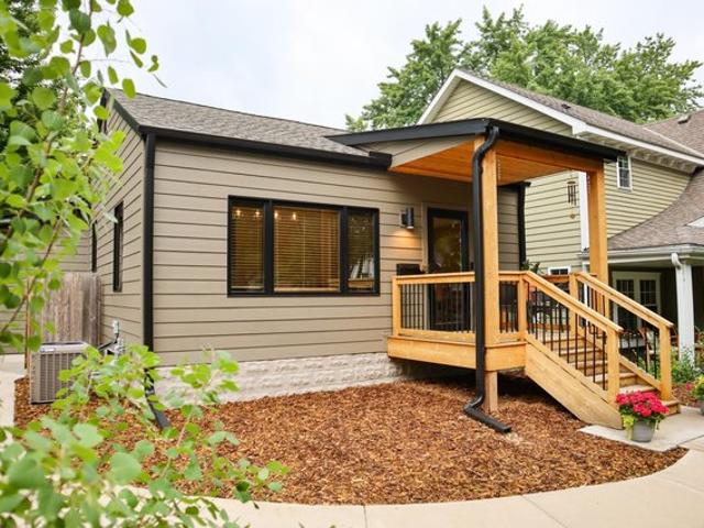 5344 Chowen Ave S, Minneapolis, MN 55410