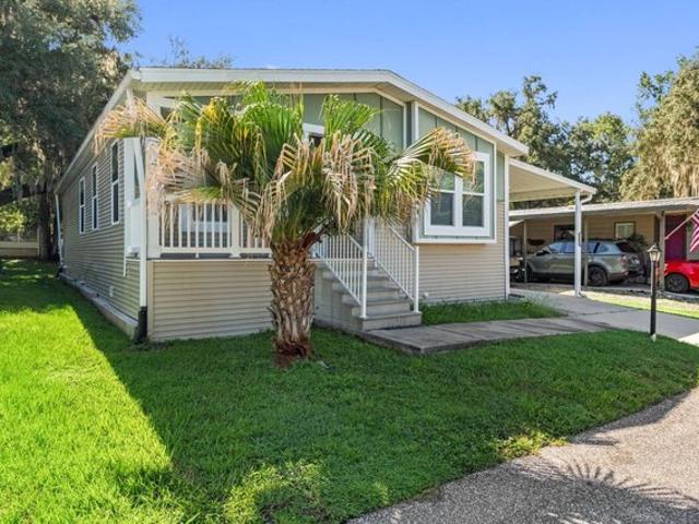 5344 Cork St, Brooksville, FL 34601