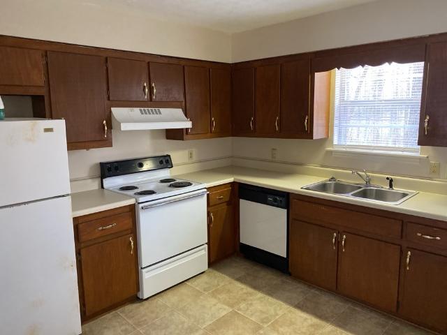 5344 Dodson Branch Rd Unit 1