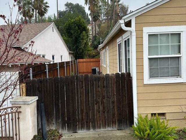 5344 Don Pio Drive