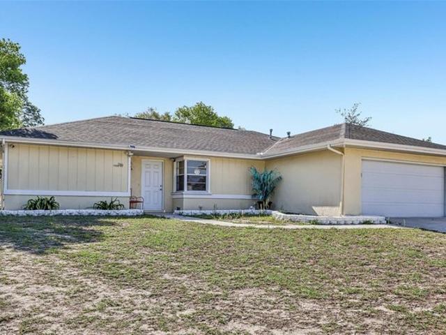5344 Lowell Ave, Spring Hill, FL 34609