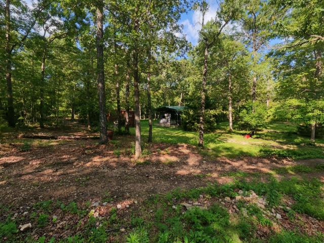 5344 Private Road 5212